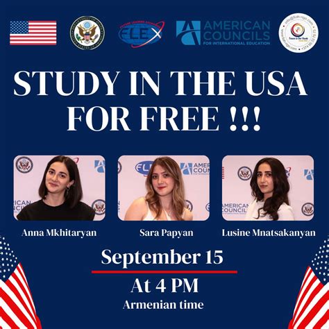 Online Meeting About Flex Program Future In Our Hands Youth Ngo