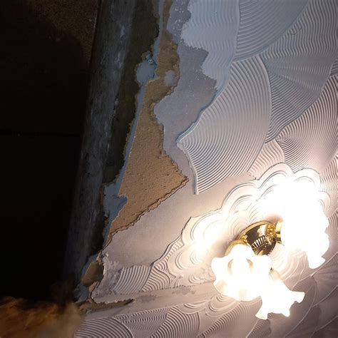 Uk Is This Plasterboard Or Aib Rplastering