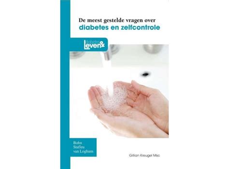 Bsl Shop De Meest Gestelde Vragen Over Diabetes En Zelfcontrole
