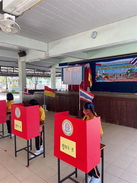 โรงเรียนนาวิกโยธินบูรณะ