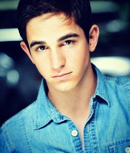 Zacharygordon On Instagram Ad Zachary Gordon The Incredible