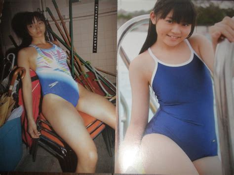 252 スク水 制服 体操着など 切り抜き 18ページ 鈴木愛理 多田愛佳 上西怜 生駒里奈ほか 中古 のオークション落札情報