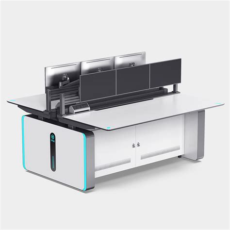 China Command Center Console TG S Manufacturers Suppliers And Factory