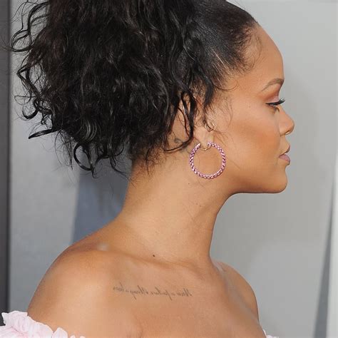 Chest Tattoo Designs