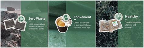Fis Companies And Products Eco Friendly Biodegradable And Edible