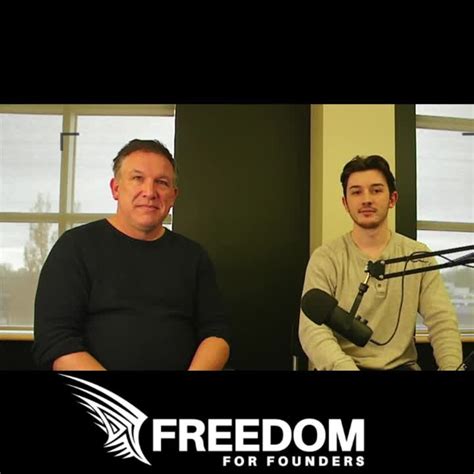 [video] Michael Hamoen On Linkedin Very Cool Looking Forward To Hearing More