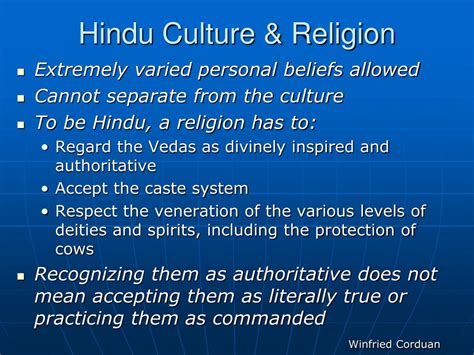 Ppt Hinduism Powerpoint Presentation Free Download Id 5544306
