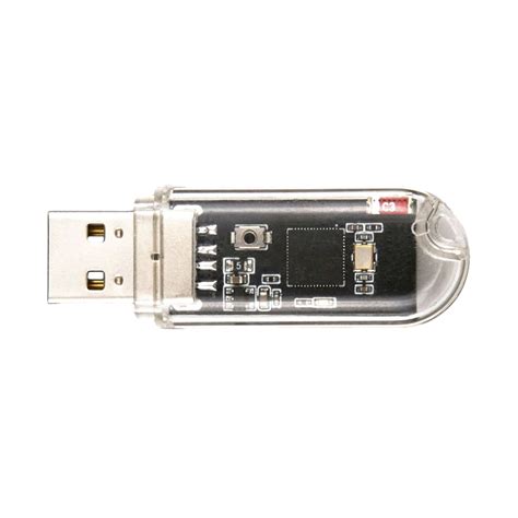 Poplis Portable Usb Dongle Udisk For P4 90 System Cracked Serials Port
