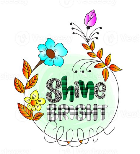 Wedding Sublimation Design 24070485 Png