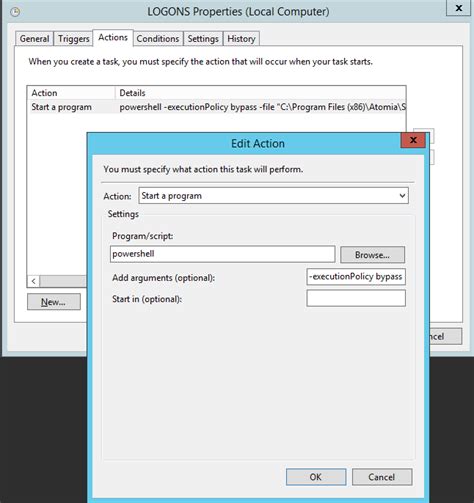 Github Atomia Atomia Nagios Plugins A Set Of Nagios Scripts That Can Be Used To Check Various