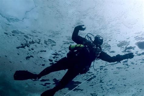 Thalassa Aventures Extrêmes