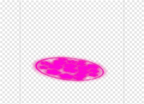 Labio Efecto De Luz Púrpura Efecto Png Pngegg