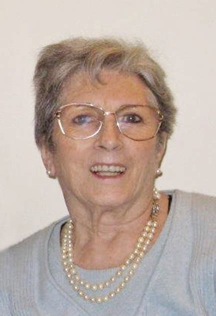 Elsa Gambato Mattarello Onoranze Funebri Santinello