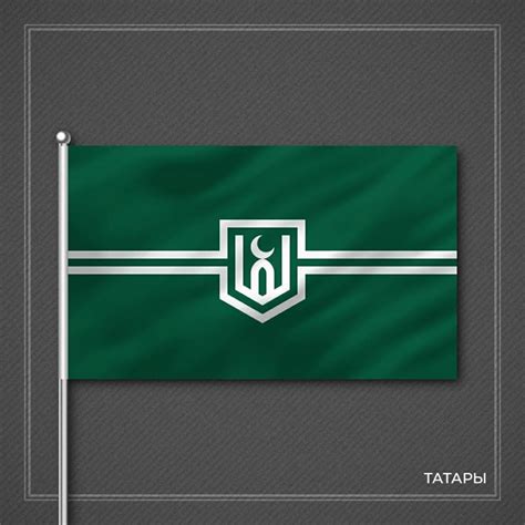 Пин от пользователя Zalomon Hebreo на доске Guardado Rápido Флаг