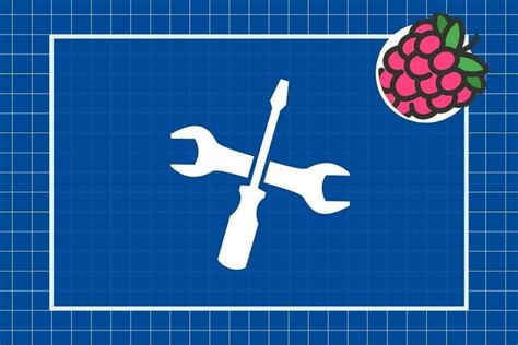 Raspi Config A Guide To Raspberry Pis Best Hidden Tool Raspberrytips