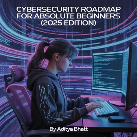 Disko 1 Picoctf Beginners Walkthrough By Hiba Hamd Medium