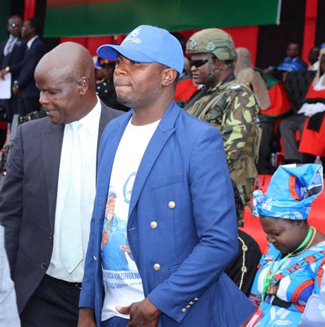 Escom 💡 Lost Or Missing Your Token Dont Worry — Help Is Just A Message Away You Can Now