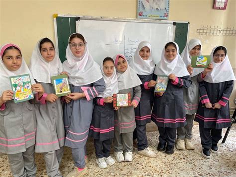 ویژه برنامه‌های فرهنگی هنری و ادبی در مراکز کانون مازندران برگزار شد