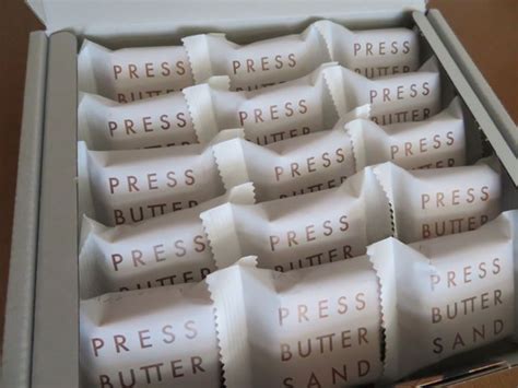 PRESS BUTTER SAND 東京駅店銀座日本橋東京駅周辺スイーツケーキ じゃらんnet