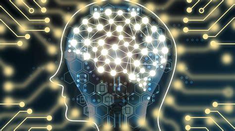 With Watsons Ml Capabilities Enhance Ibm Datacap