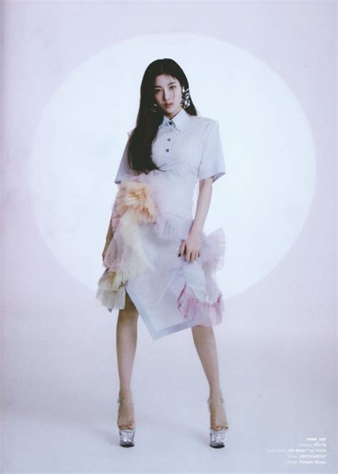 Idols Generation Porn Photo Pics