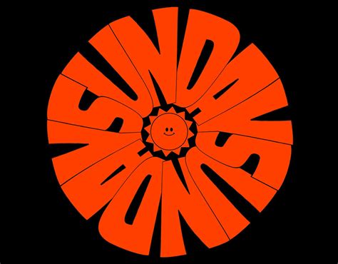 Date Picker UI Behance