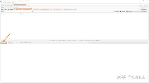 年最全 Windows VSCode 配置 OpenCV C 一站式开发调试环境教程 知乎