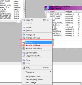 Informatica ETL Beginner S Guide Informatica Tutorial Edureka
