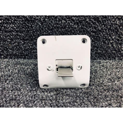 148 6 Safe Flight Lift Detector Assembly Aircraft Parts And Avionics