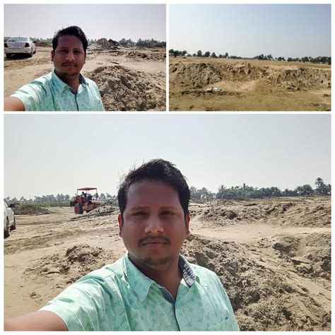 Jewel Chowdhury Cplm On Linkedin Visit Future Lpg Project Unitex