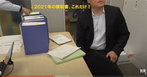 【選挙ウォッチャー】 政治家女子48党・動向チェック（＃78）。｜チダイズム