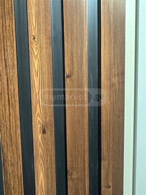 ხის მასალები მეორადი და ახალი ნივთების ყიდვა გაყიდვის პლატფორმა Mymarket