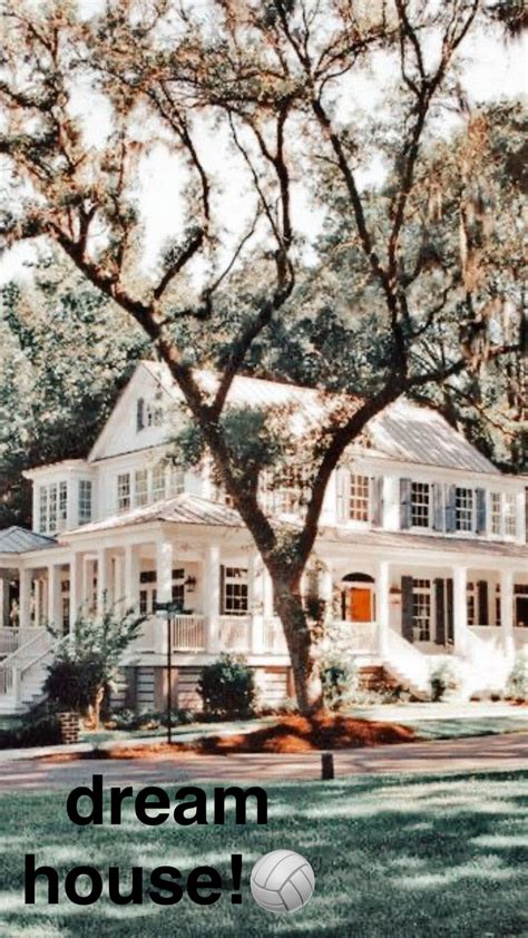 A Gorgeous Farmhouse Style Home On Big Cedar Lake Artofit