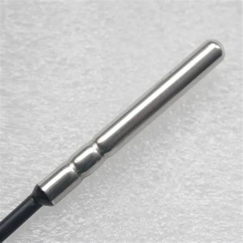 Ptc Pt Temperature Sensor Buy Pt Temperature Sensor Pt Ptc Sensor Product On