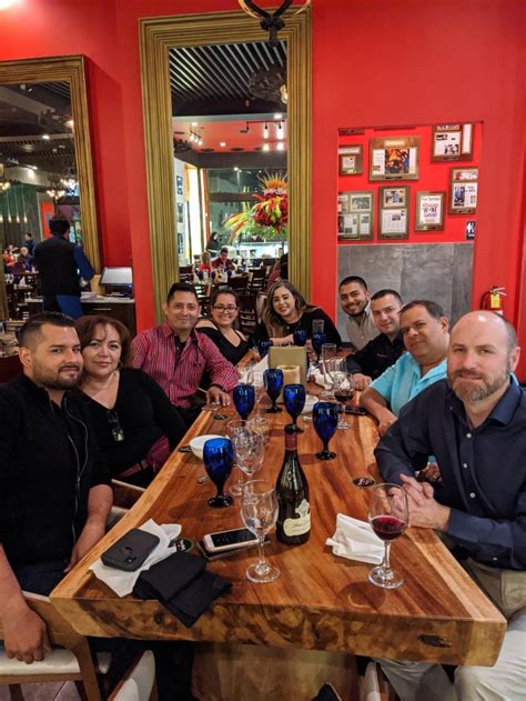 John Rippee On Linkedin Tecma East Yes It Is