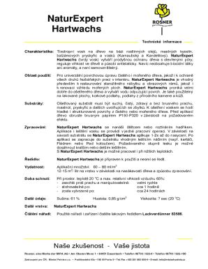 Fillable Online VOSK Offline Speech Recognition API Fax Email Print