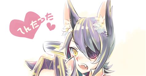 艦これ 艦これ落書き2 梟森🌈のマンガ 龍田 天龍 天龍田 Pixiv