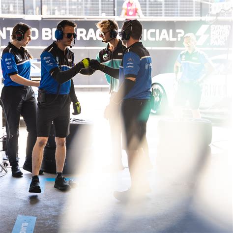 Blanchard Racing Team Blanchardracingteam • Instagram Photos And Videos