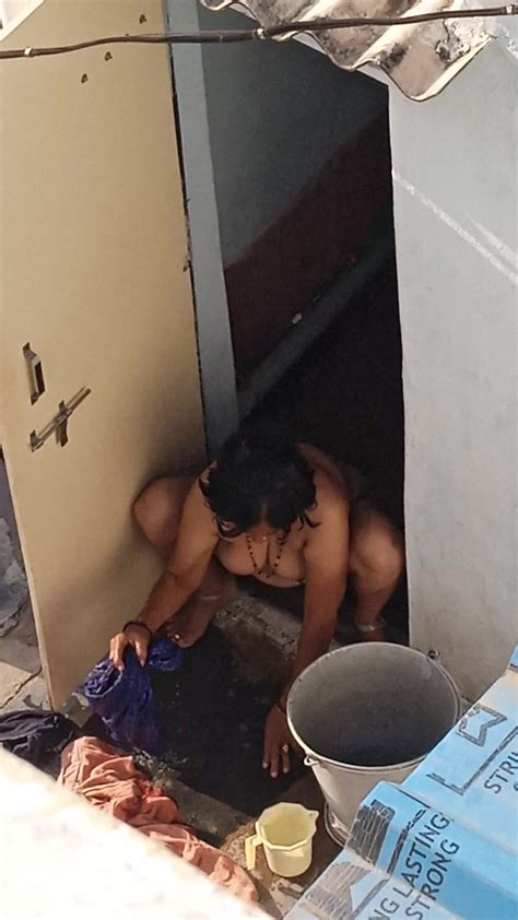 Washing Clothes Thisvid Com