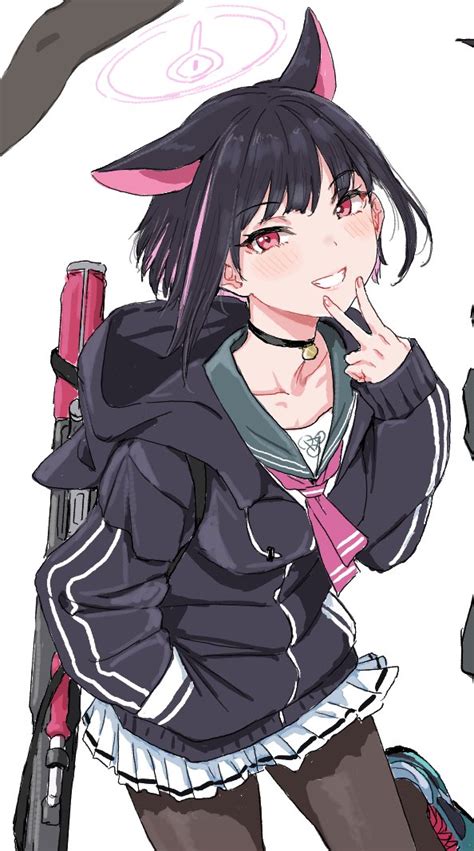 Clearite Danbooru