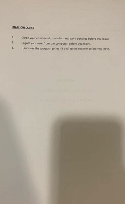 Solved Q1 Write A Program To Read Any Two Decimal Numbers