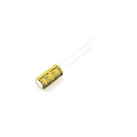 Erf2d2r2m061200y Guangdong Topaz Elec Tech Price In Stock Ebee