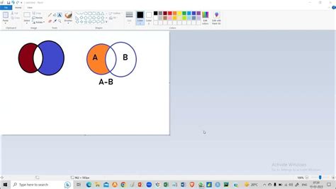 Python Tutorial All About Using Sets In Python Pythontutorial Youtube