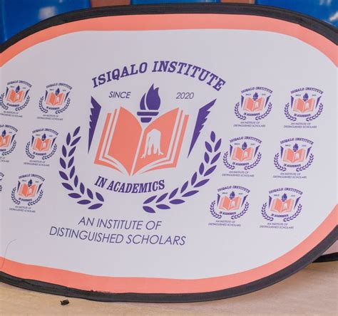 Isiqalo Institute Business In Ethekwini Portal