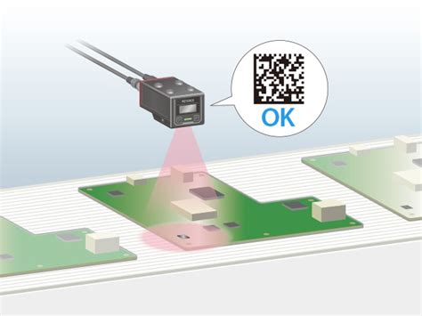 Product Selection By Industry And Application KEYENCE America