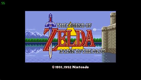 PS Vita Release Zelda 3 Vita Wololo Net