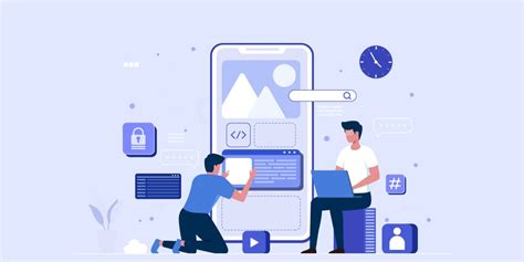 How To Create Production Builds For App Store And Play Store With Eas