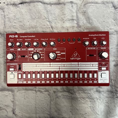 Gibson 4 String Thunderbird Bass Bridge Evolution Music