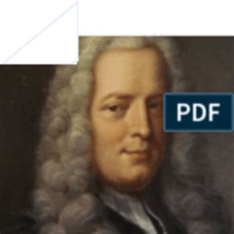 Maria Rivabem Universidade Federal Do Paraná Curitiba Ufpr Department Of Geography