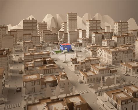 Fester Behance